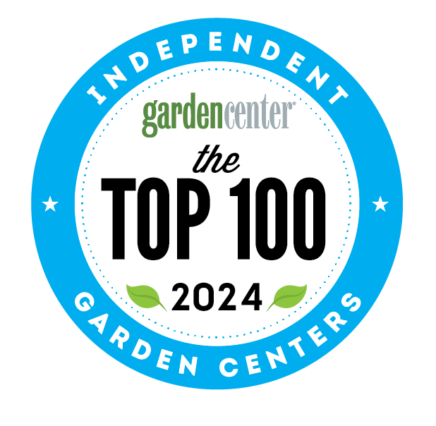West End Garden Center Events • Cross Creek Nursery and Landscape